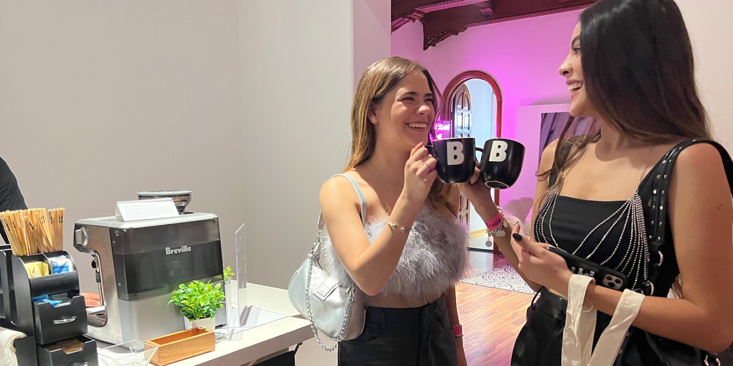 Activaciones BTL | Provocarte